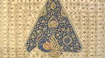 Arabic Calligraphy - Diwani Script Workshop | MIAH Foundation